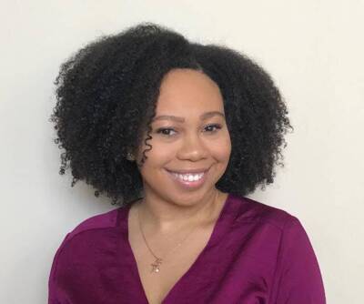 Simone Martens - Ann Arbor, MI - Key Realty